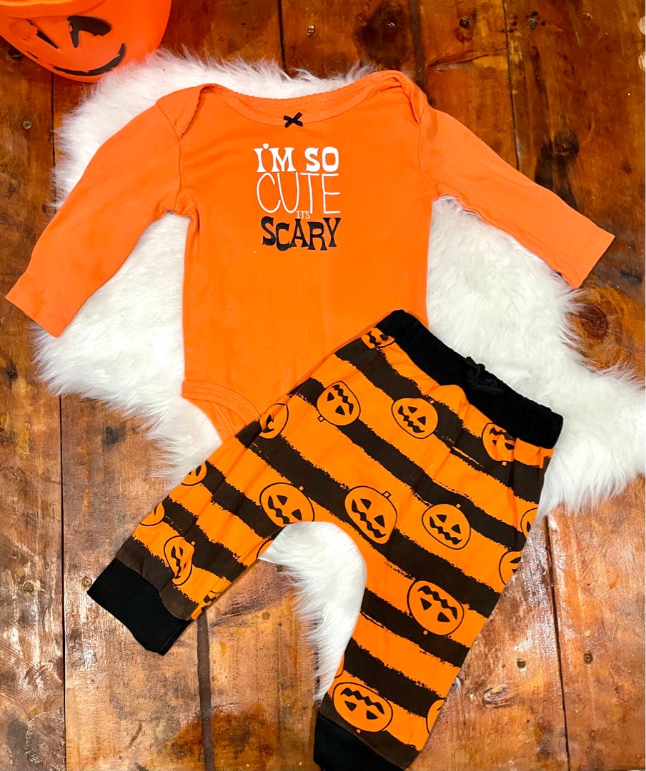 EUC halloween costume, Babies & Kids, Babies & Kids Fashion on Carousell
