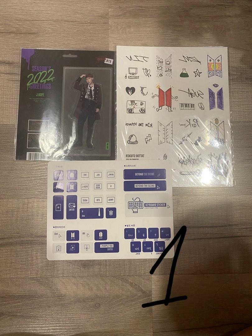 FREE CLAIM BTS MEMBERSHIP PC ID NOTES CINEMA POSTCARD, Hobbies & Toys ...