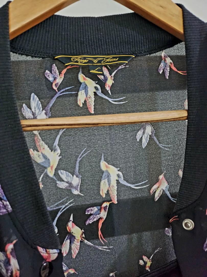 Freego dress, Women's Fashion, Dresses & Sets, Dresses on Carousell