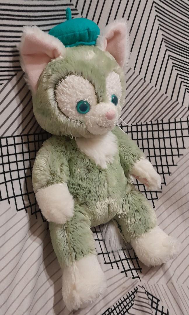 GELATONI DISNEY, Hobbies & Toys, Toys & Games on Carousell