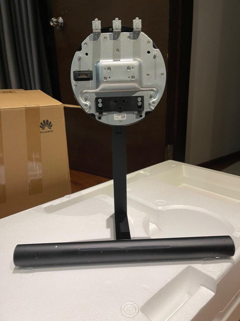 Huawei Mateview GT 34 inch, Computers & Tech, Parts & Accessories ...