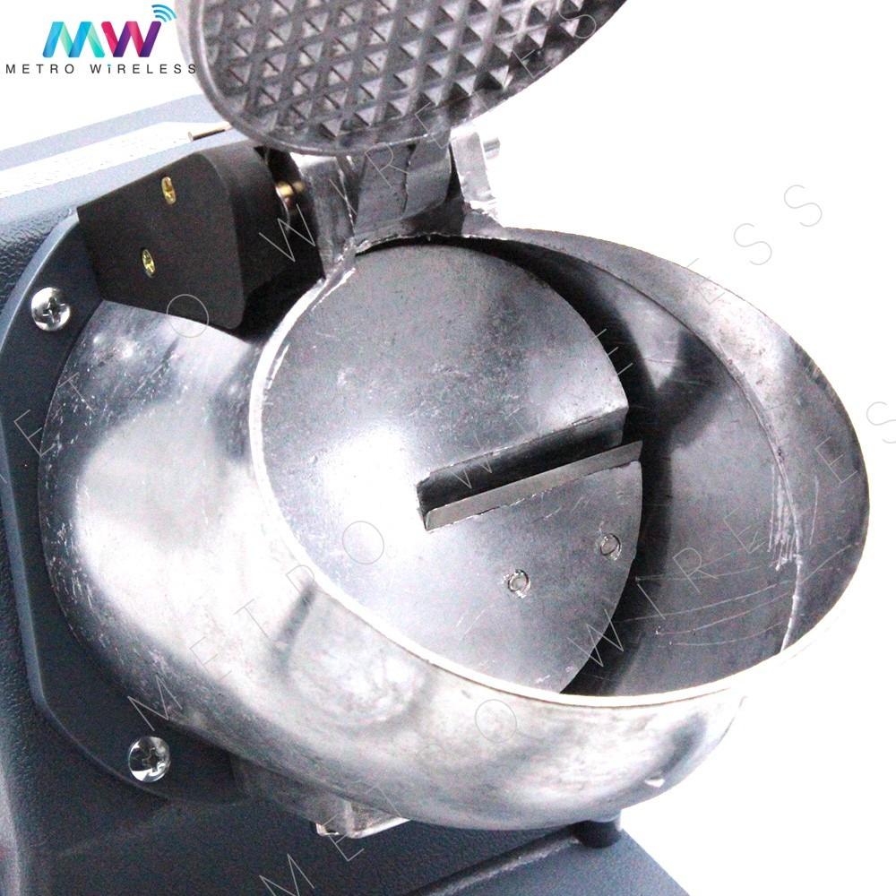 Ice Smasher Machine Electrical TV073, TV & Home Appliances, Other Home ...