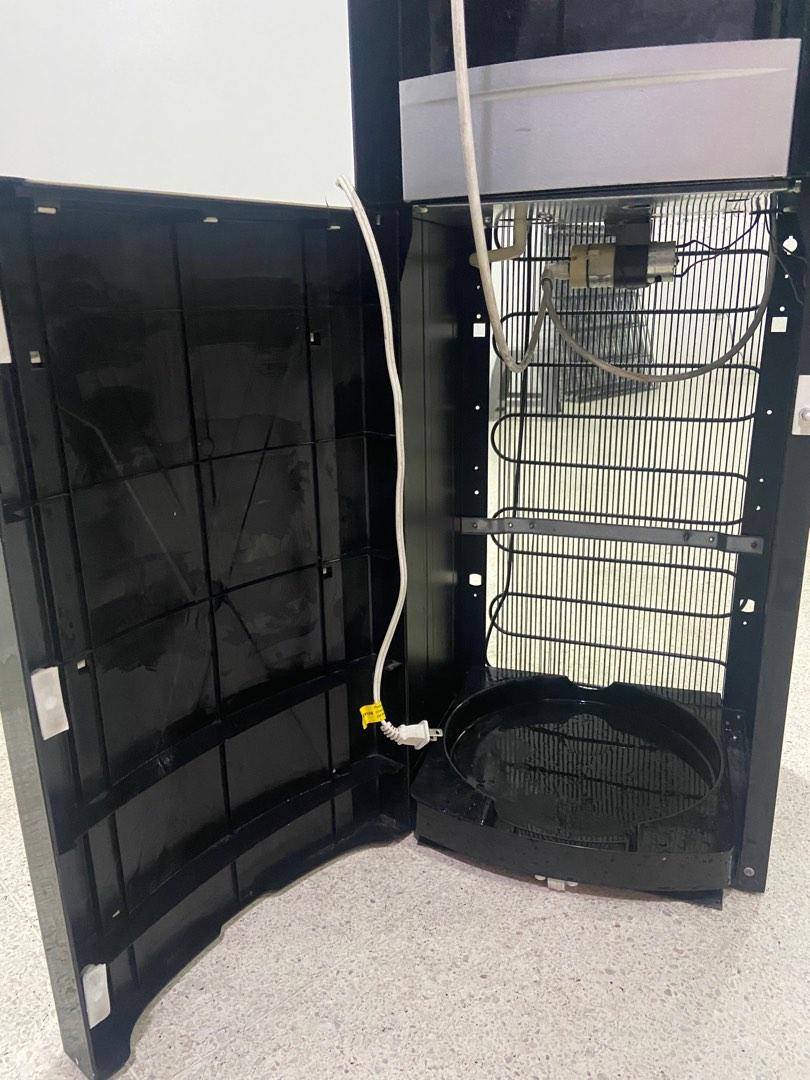 Imarflex bottom load water dispenser, TV & Home Appliances, Kitchen ...