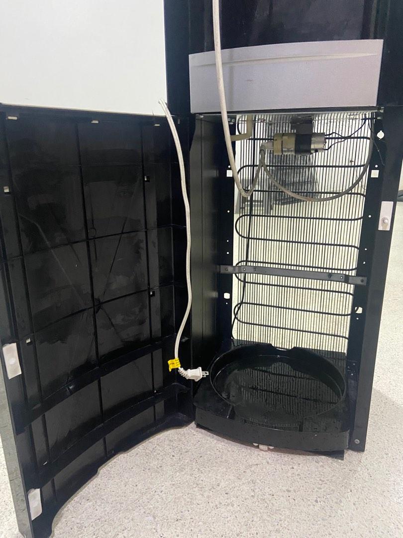 Imarflex bottom load water dispenser, TV & Home Appliances, Kitchen ...