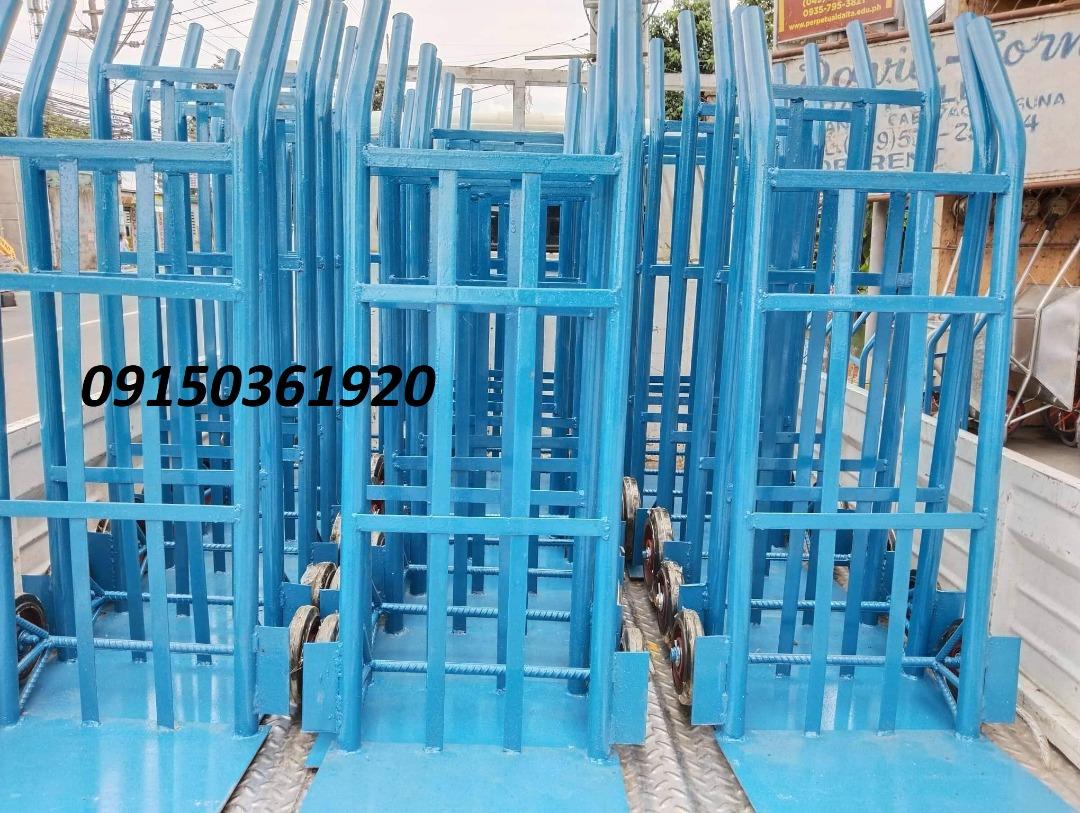 Kartilya, Commercial & Industrial, Construction Tools & Equipment on ...