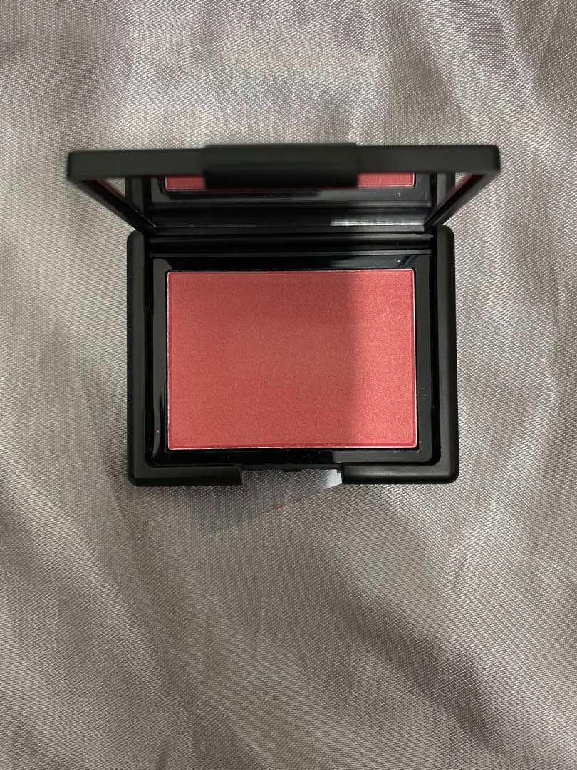Kimuse Blush, Contour & Highlighter Powder, Beauty & Personal Care, Face, Makeup on Carousell