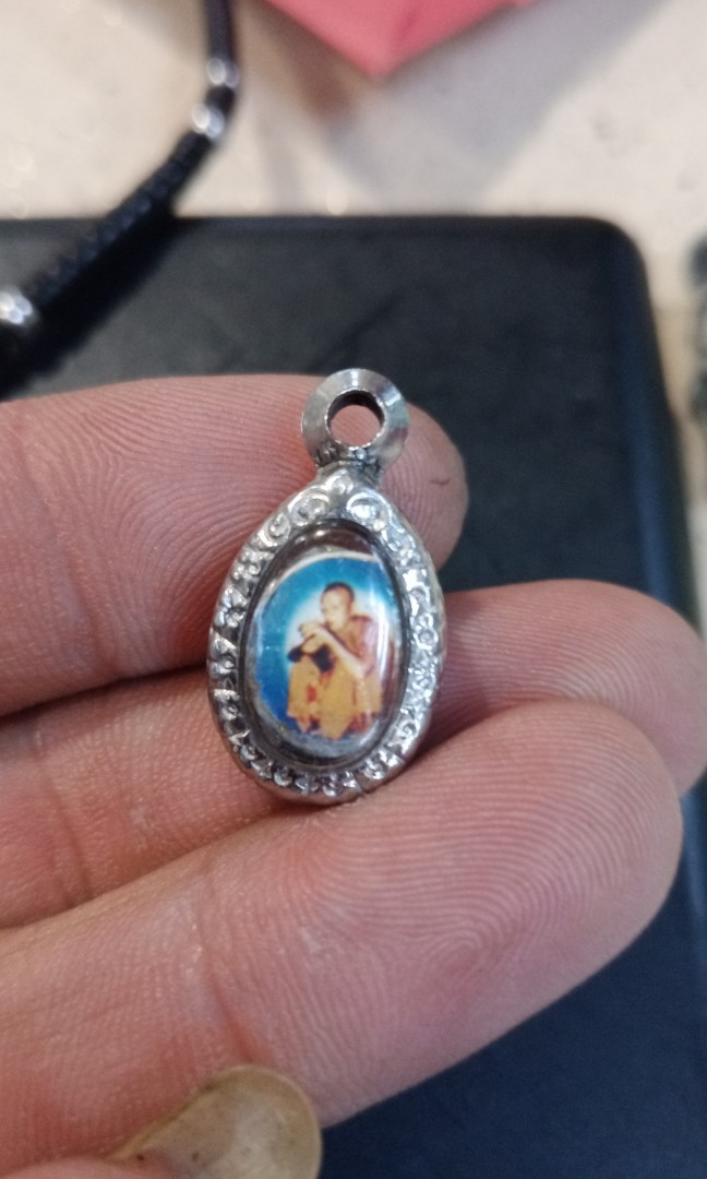 Lp koon loor om 2537, Hobbies & Toys, Memorabilia & Collectibles ...