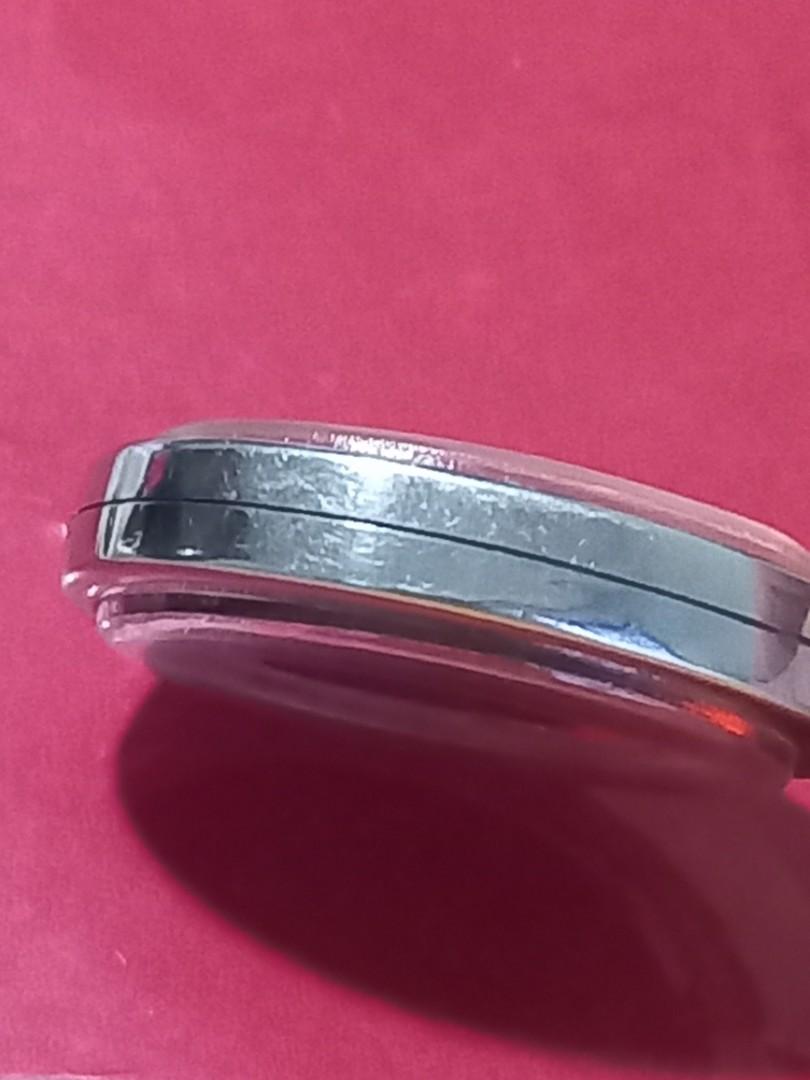 Lp Liew & Lp Tuan Thai Amulet / Rian / Roop Lor, Hobbies & Toys ...