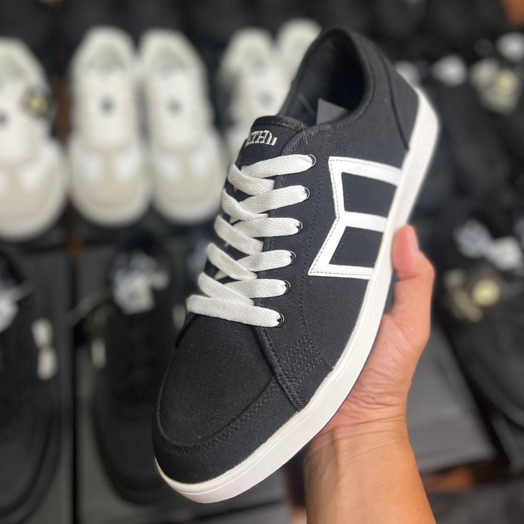 Macbeth Footwear Confirmed Orders (THANK YOU), Men's Fashion, Footwear ...