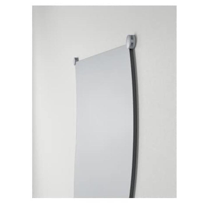 Mirror Ikea Krabb, Furniture & Home Living, Home Decor, Mirrors on ...