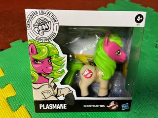 Tomica Disney Cars Mack, Hobbies & Toys, Toys & Games on Carousell