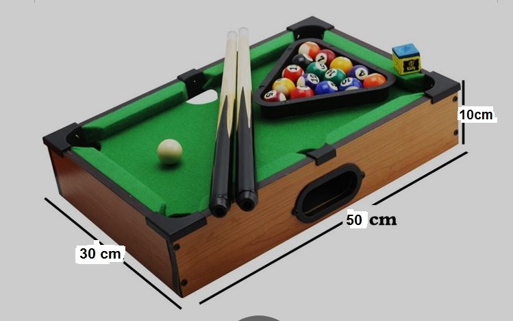 New Kids Golf set , Table top Pool & Shoe, Hobbies & Toys, Toys & Games on Carousell