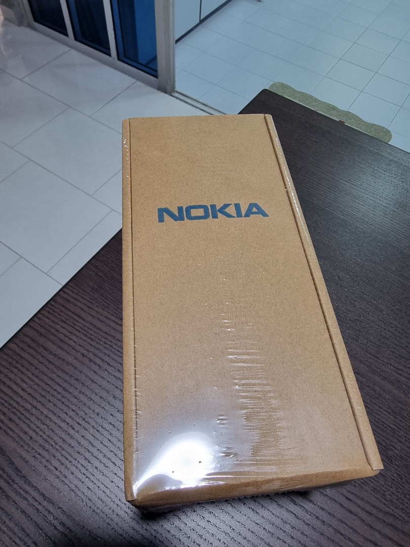 Nokia Beacon 2, Computers & Tech, Parts & Accessories, Networking on ...