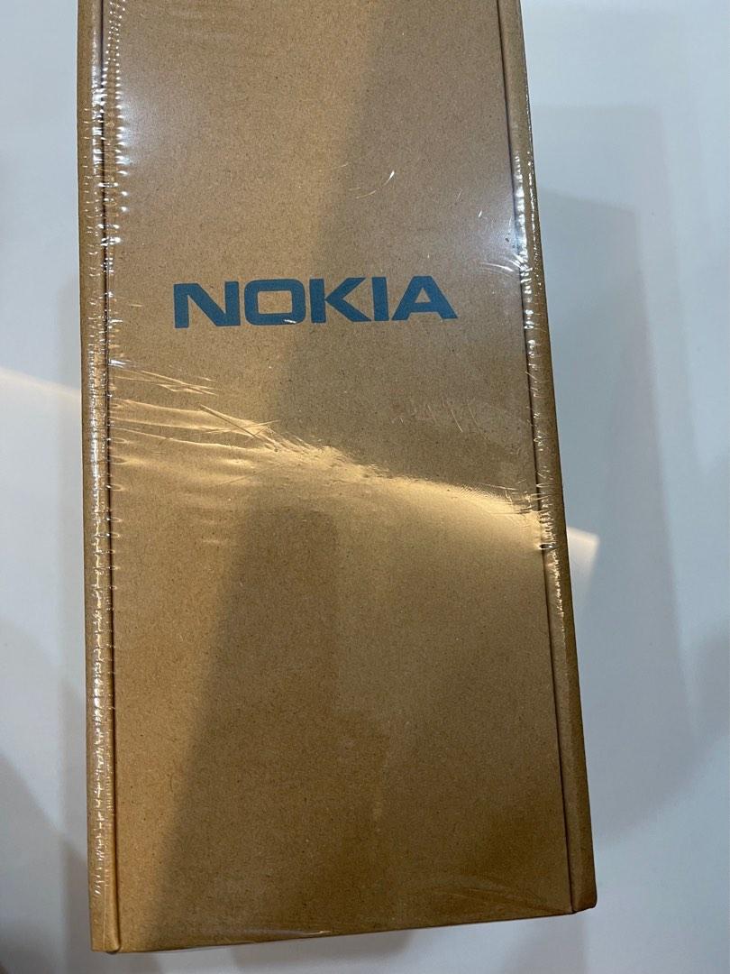 Nokia Wifi Beacon 2, Computers & Tech, Office & Business Technology on ...