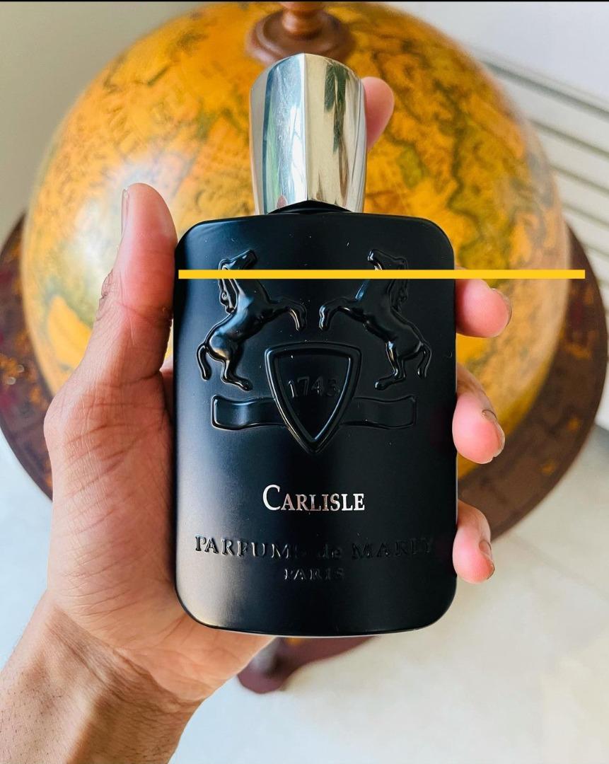 PDM Carlisle, Beauty & Personal Care, Fragrance & Deodorants on Carousell