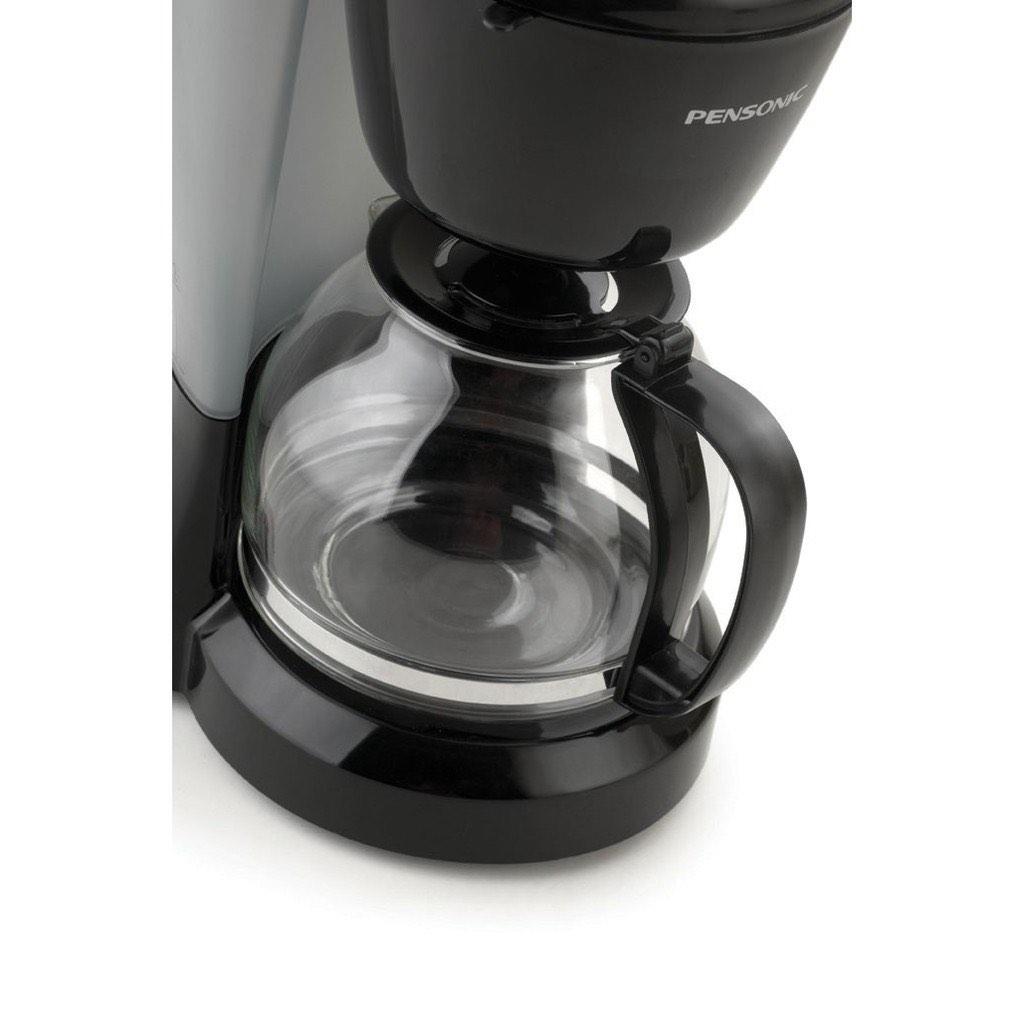 PENSONIC Coffee Maker, TV & Home Appliances, Kitchen Appliances, Coffee ...