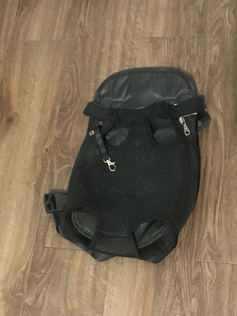 Pet Carrier, Pet Supplies, Homes & Other Pet Accessories on Carousell