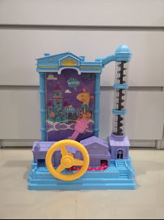 Keimie Yap’s Profile Page on Carousell | All of Keimie Yap’s Items For ...