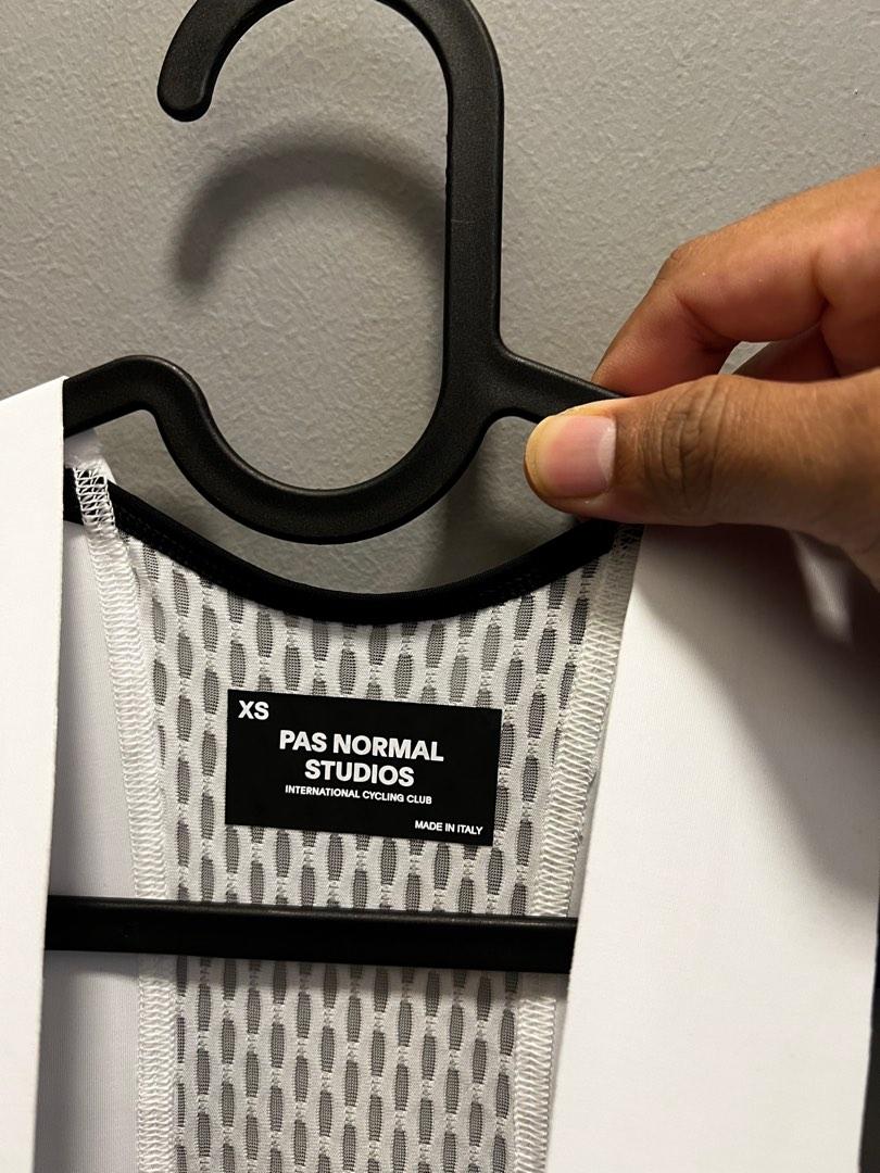 PNS Mechanism Bib, Sports Equipment, Other Sports Equipment and ...