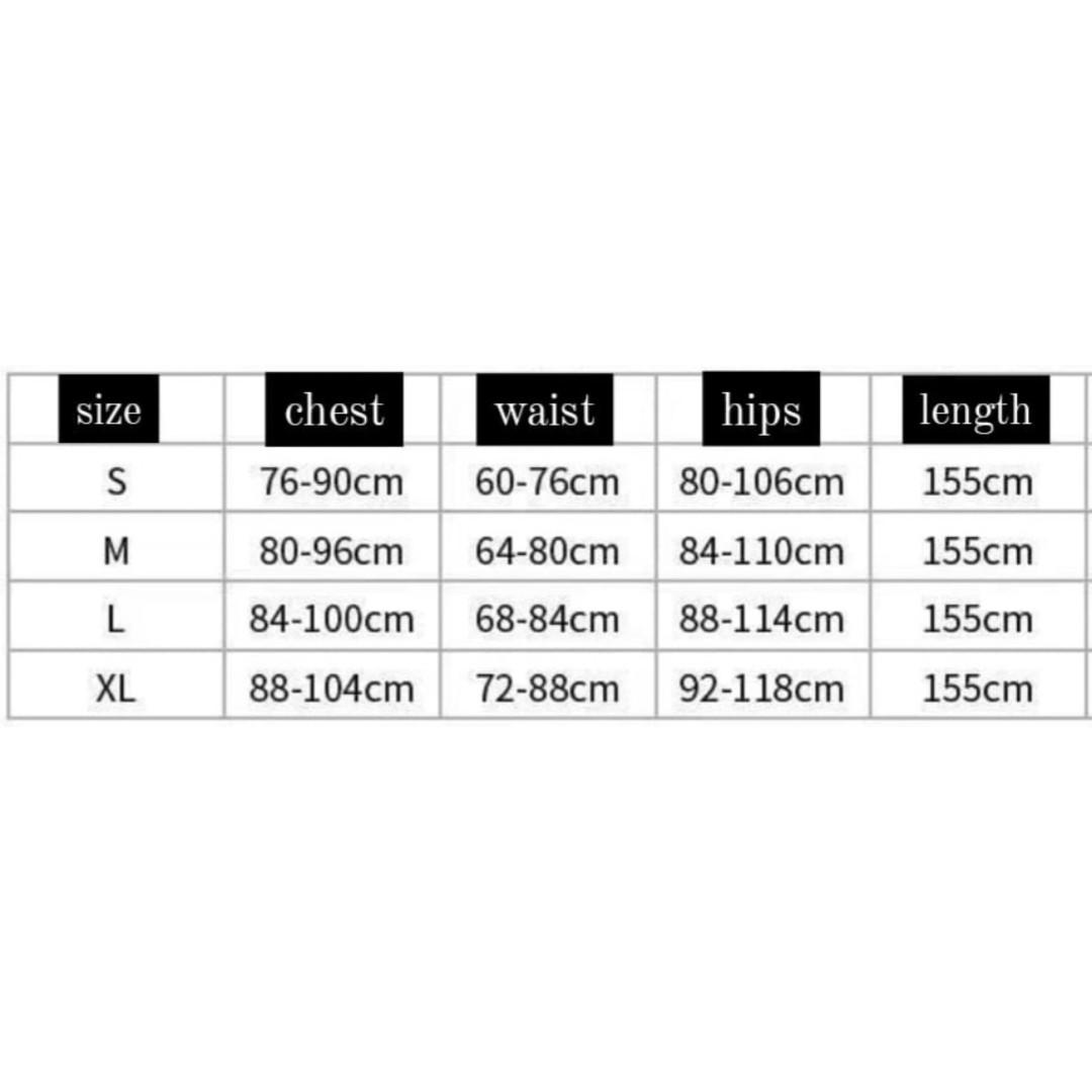 PO elegant evening gown / dinner dress / mermaid maxi side slit toga, Women's Fashion, Dresses ...