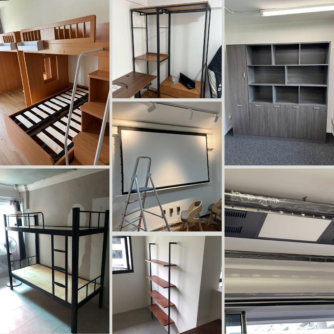 Electrical Installation Switch socket replacement for ceiling light fan ...