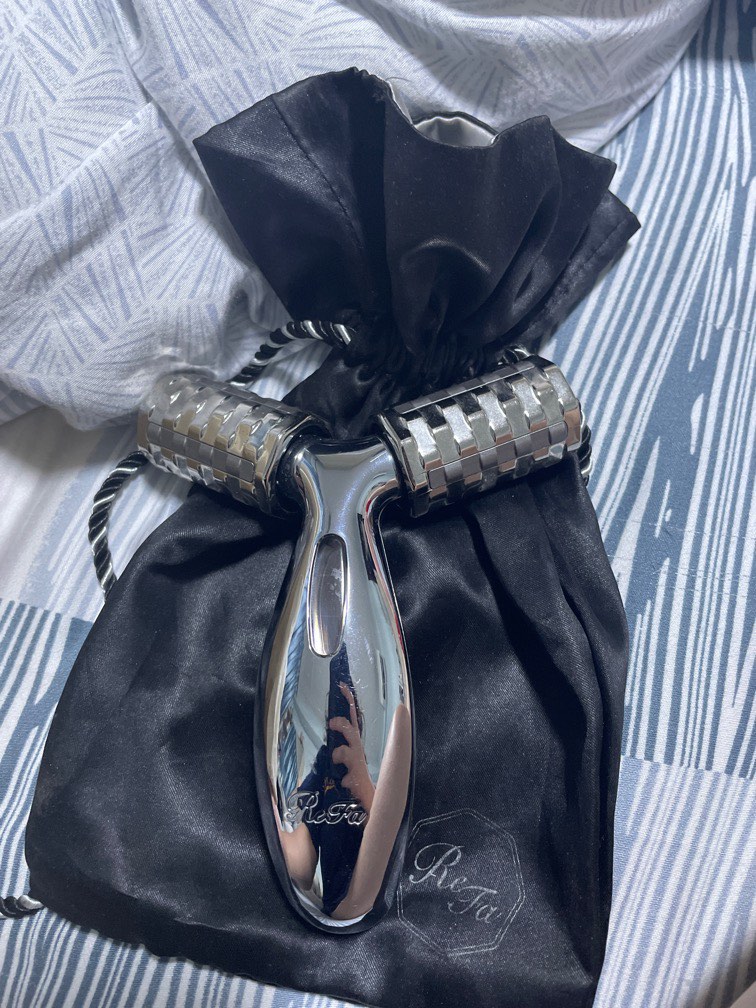 Refa pro, Beauty & Personal Care, Face, Face Care on Carousell