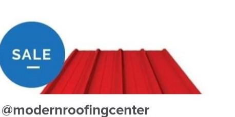 Roof,cpac,scg,clay,longspan, Commercial & Industrial, Construction ...