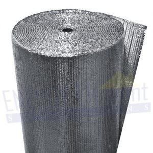 Roof,cpac,scg,clay,longspan, Commercial & Industrial, Construction ...