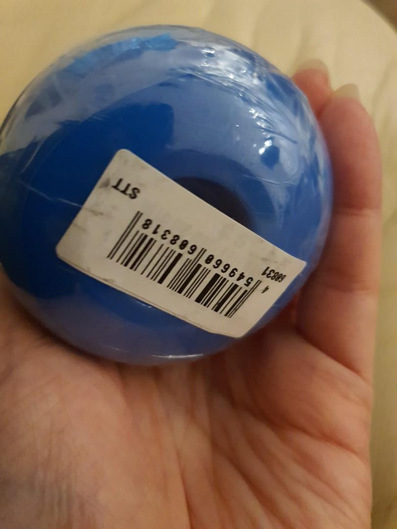 Sanrio tuxedo Sam capsule figurine authentic original, Hobbies & Toys ...