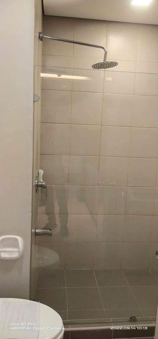 Serin East Tagaytay, Property, For Sale, Apartments & Condos on Carousell