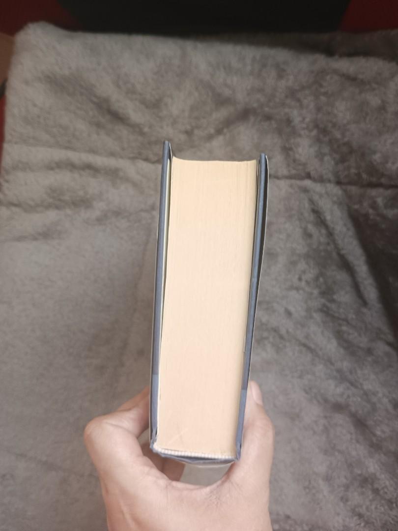 SHADOWCASTER, Hobbies & Toys, Books & Magazines, Magazines on Carousell