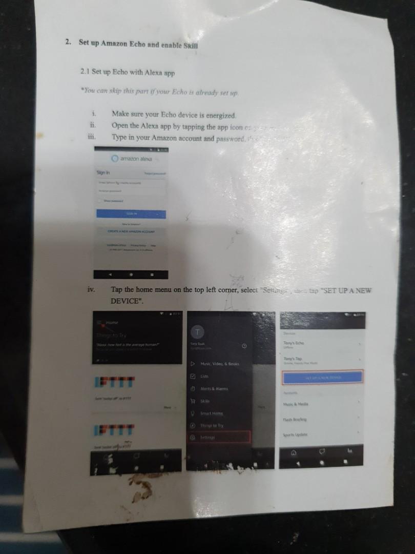 Smart Plug. Control via app wireless mobile phone with 2 USB sockets ...
