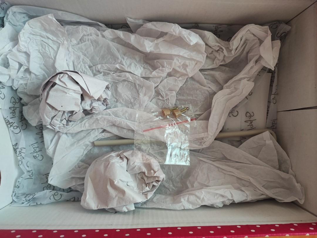 Sofab Heels, Women's Fashion, Footwear, Heels on Carousell