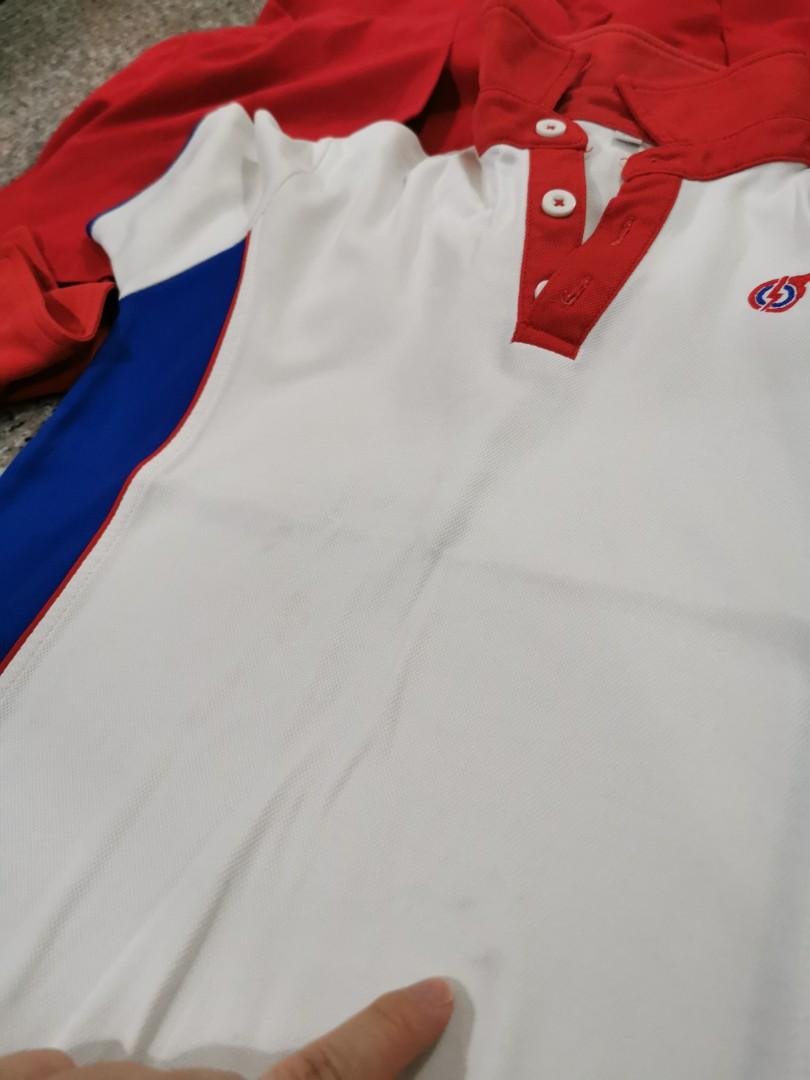 Sparkletots uniform girl M/L, Babies & Kids, Babies & Kids Fashion on ...