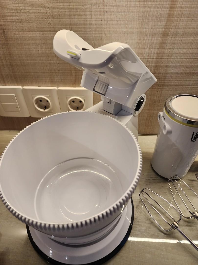 Stand Mixer " BEKO", Kitchen & Appliances di Carousell
