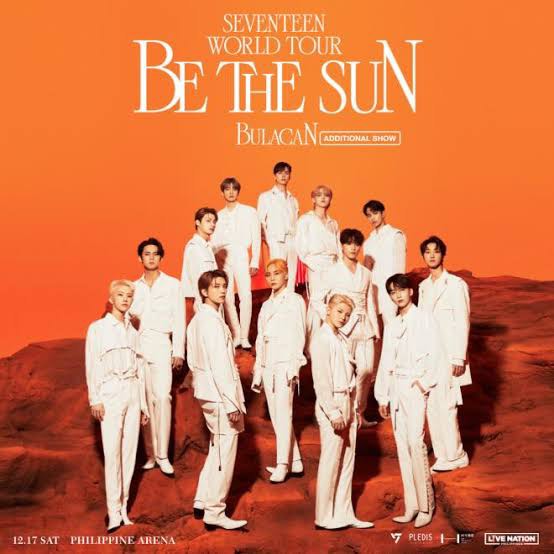 SVT - Bulacan - Ticket Assistance, Tickets & Vouchers, Event Tickets on ...