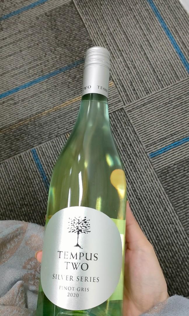 Tempus two wine, TV & Home Appliances, Kitchen Appliances, Wine Cellar ...