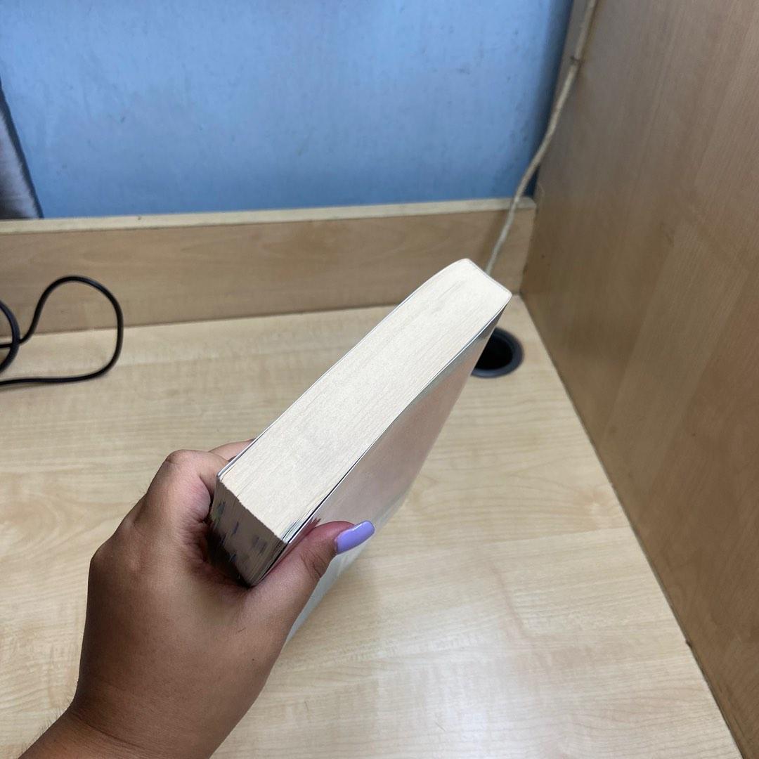 The song of achilles tsoa, Hobbies & Toys, Books & Magazines, Fiction ...