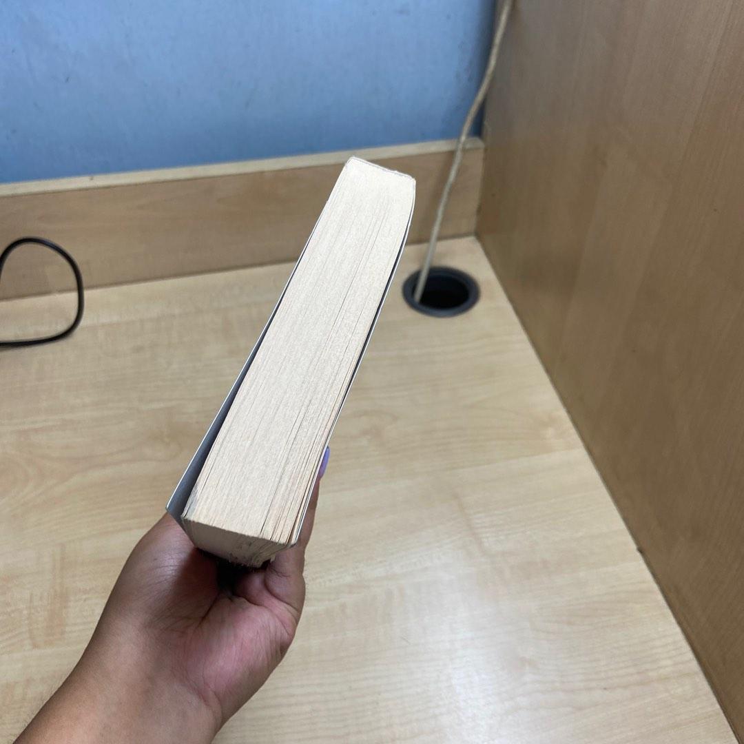 The song of achilles tsoa, Hobbies & Toys, Books & Magazines, Fiction ...