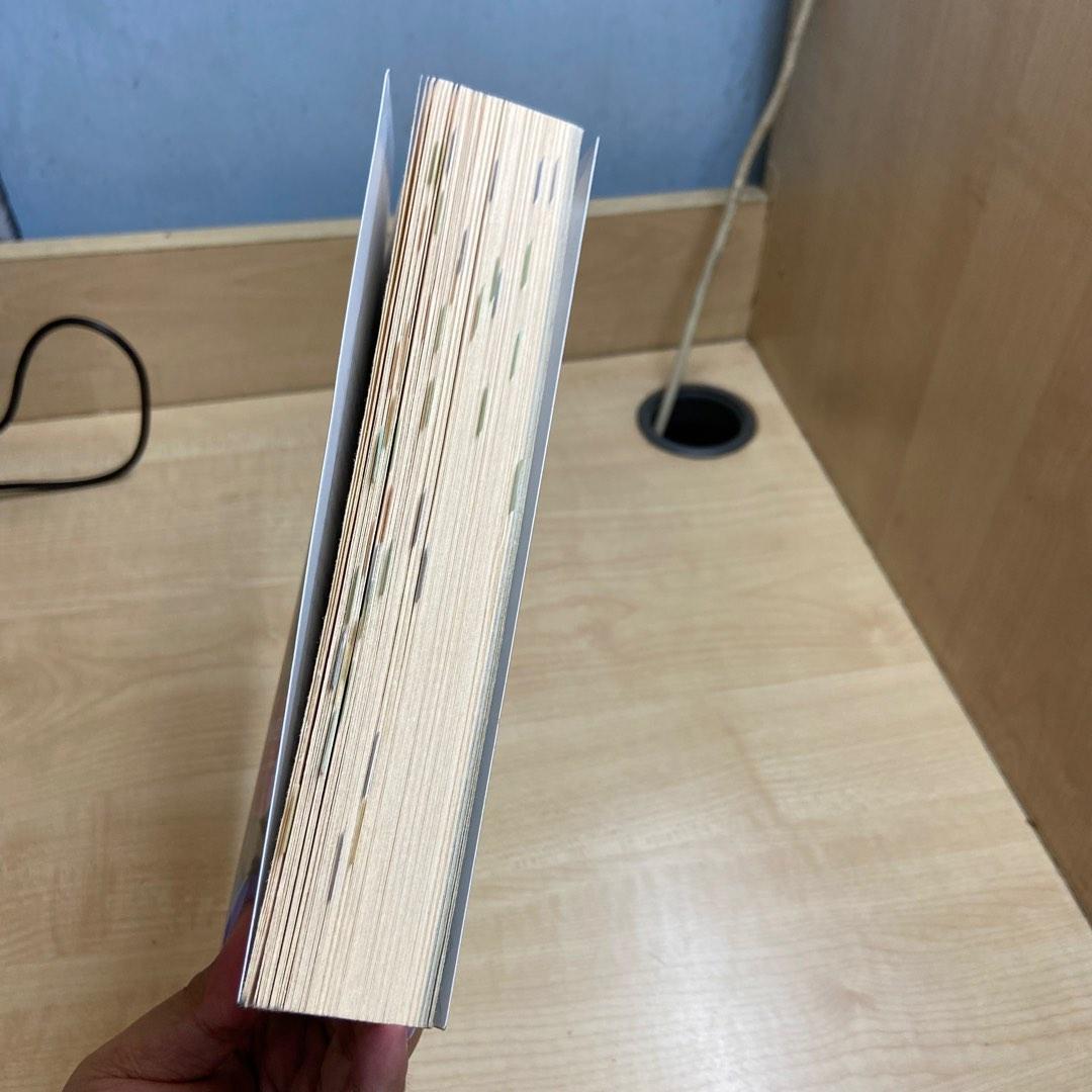 The song of achilles tsoa, Hobbies & Toys, Books & Magazines, Fiction ...