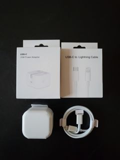 Shibuya Scramble Jujutsu Kaisen Satoru Gojo 1/7 Scale, Hobbies & Toys ...