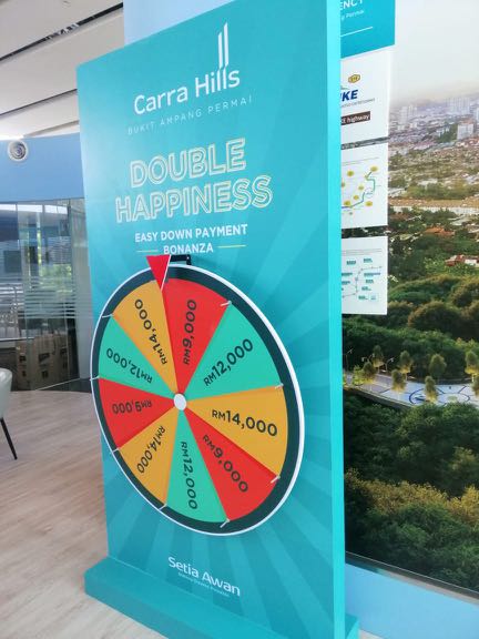 Wheel of fortune (Rental Only), Hobbies & Toys, Toys & Games on Carousell