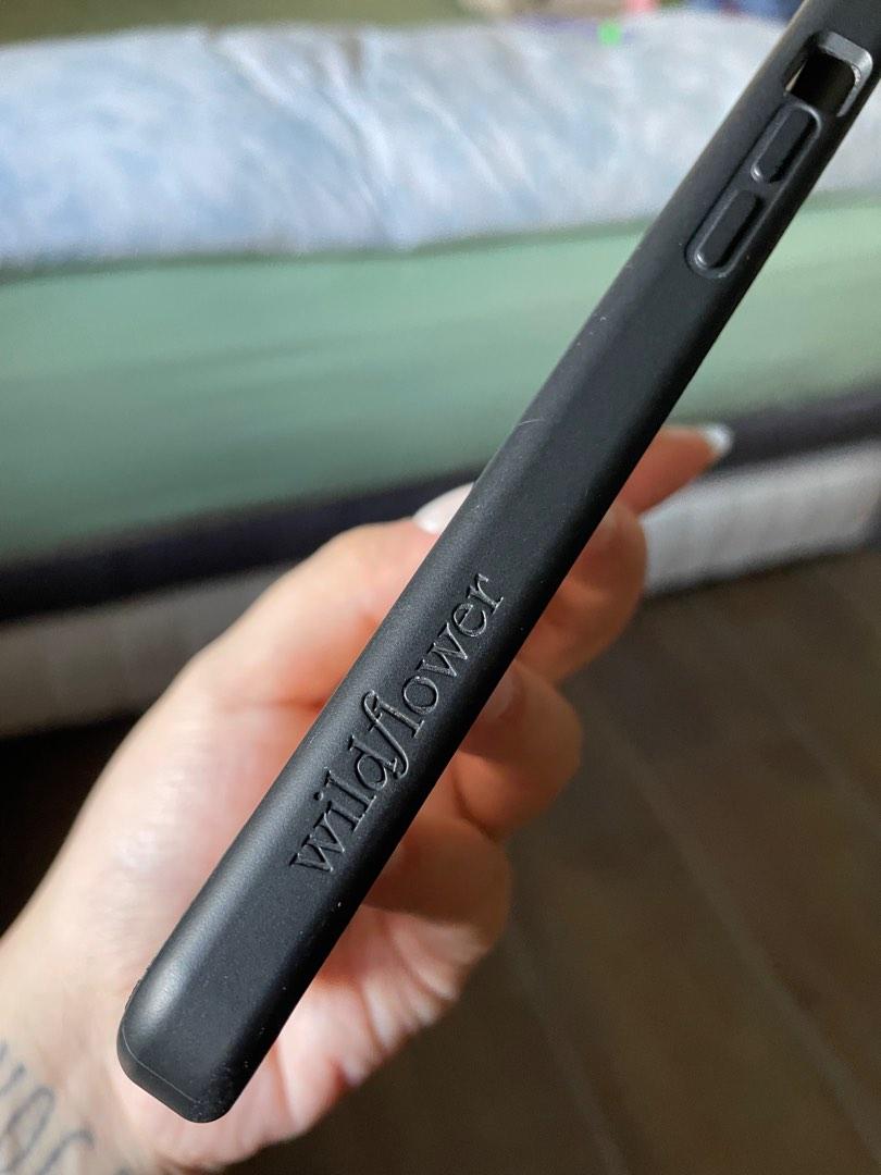 Wildflower Case Rodeo Drive (iPhone 11), Mobile Phones & Gadgets ...