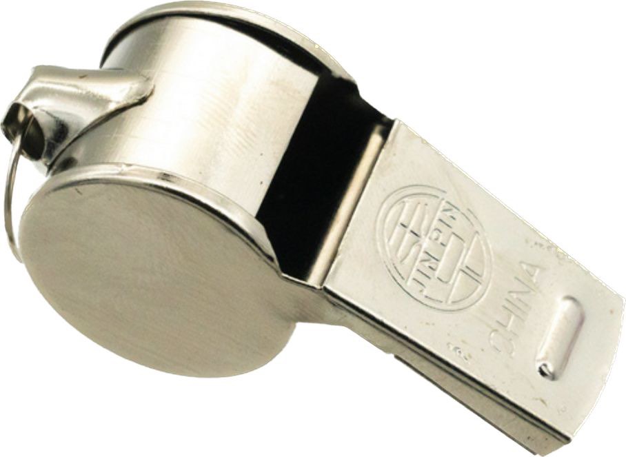 Wisel Besi / Whistle, Everything Else, Others on Carousell