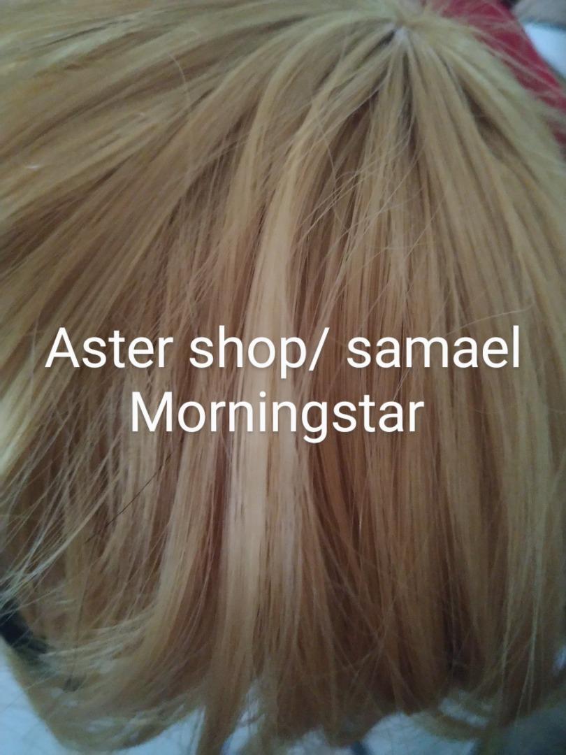 Zero Dragon Raja Fullset cosplay costume, Women's Fashion, Dresses ...