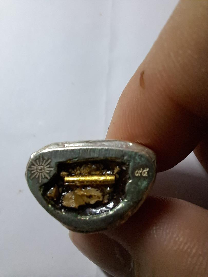 Ajarn Fon, Hobbies & Toys, Memorabilia & Collectibles, Religious Items ...