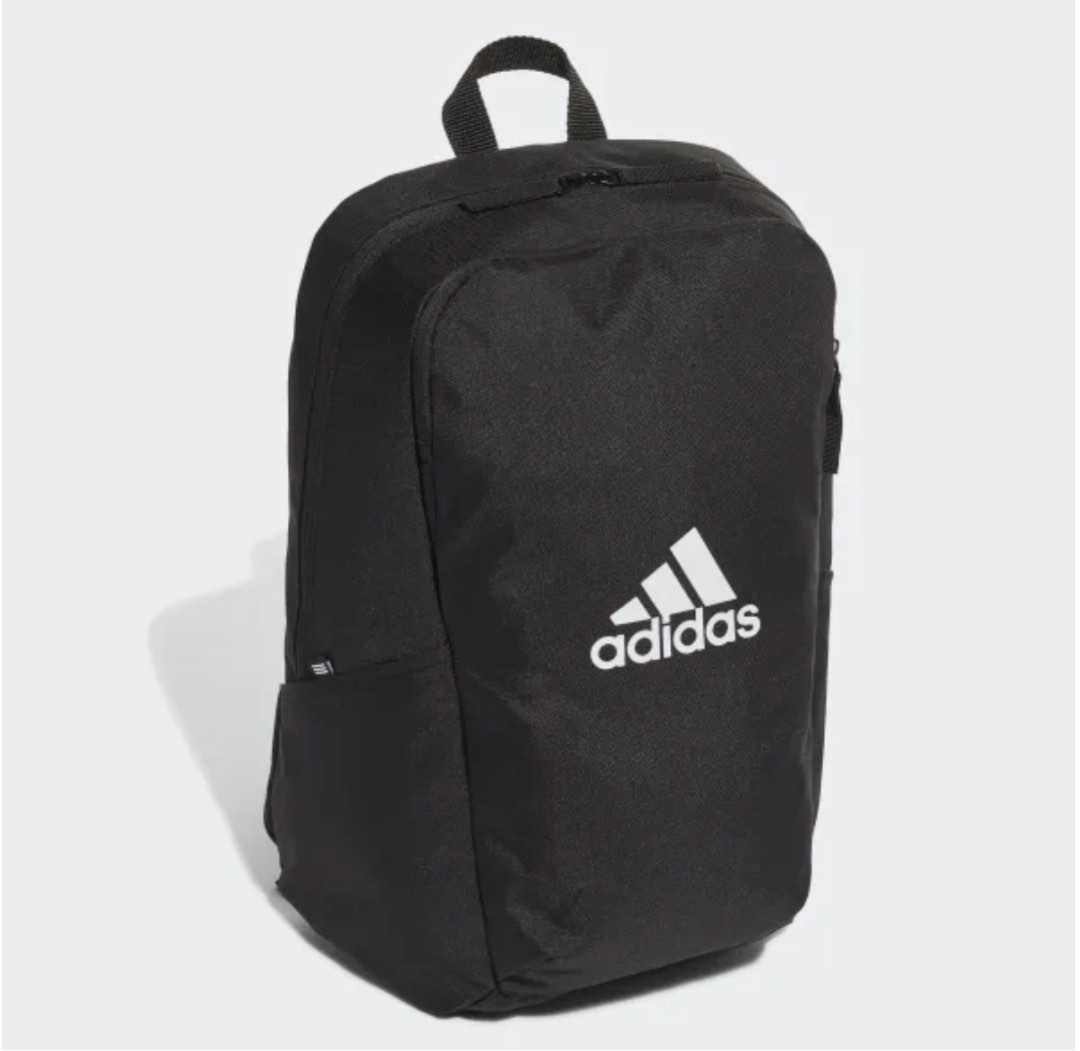 Authentic Adidas Backpacks, Men's Fashion, Bags, Backpacks on Carousell