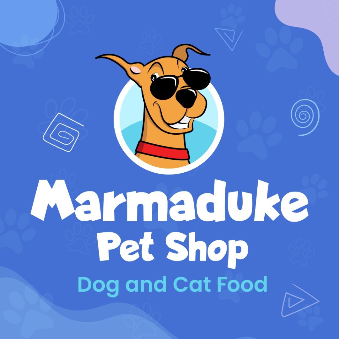 Beef Pro Puppy 1kg, Pet Supplies, Pet Food on Carousell