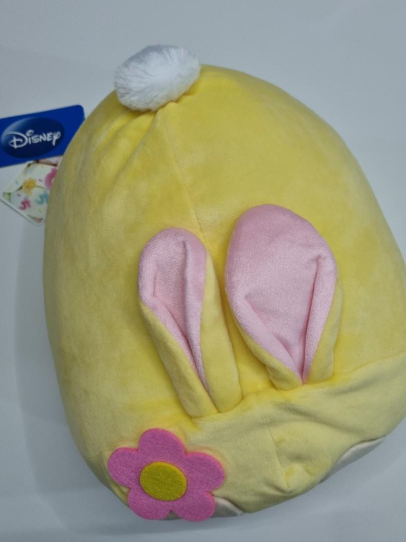 BN Original Miss Bunny Mochi series, Hobbies & Toys, Toys & Games on Carousell