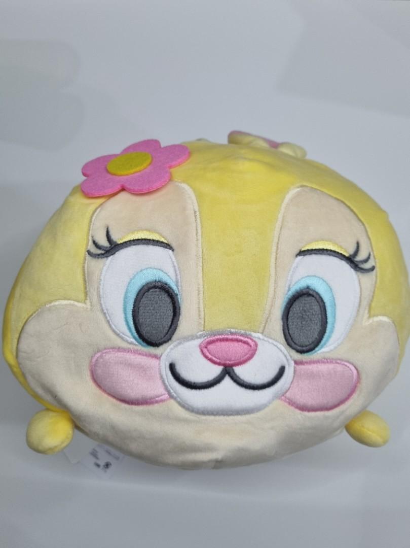 BN Original Miss Bunny Mochi series, Hobbies & Toys, Toys & Games on Carousell